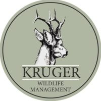 RFD Transfers & Storage – Kruger Wildlife Management | Lincoln